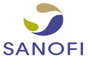 Sanofi and MannKind's Afrezza now available in the USA | Pharmaceutical ...